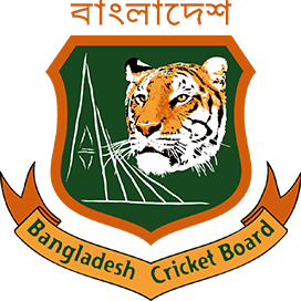 Kadamba Technologies