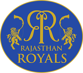 Kadamba Technologies