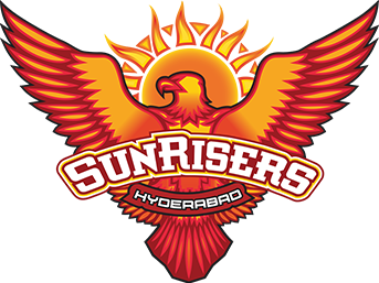 Kadamba Technologies