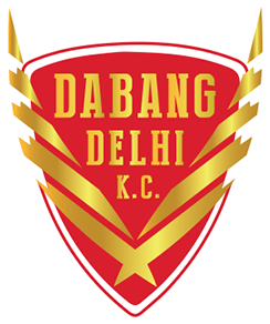 Kadamba Technologies