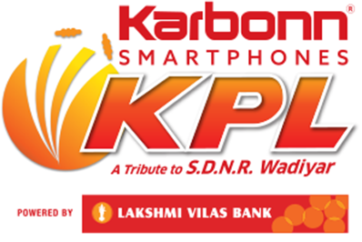 Kadamba Technologies